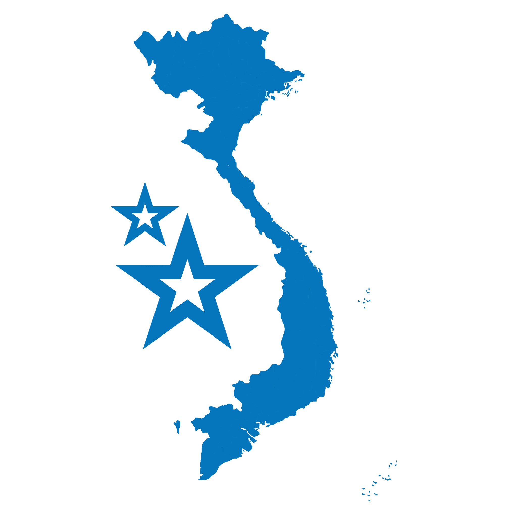 CÔNG TY CỔ PHẦN GIẶT LÀ CÔNG NGHIỆP VSTAR